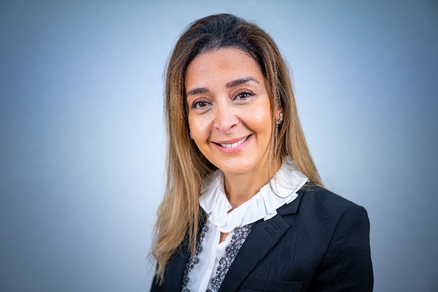 Cosmetic Dentist in Harley Street | Dr Omid Sobhani