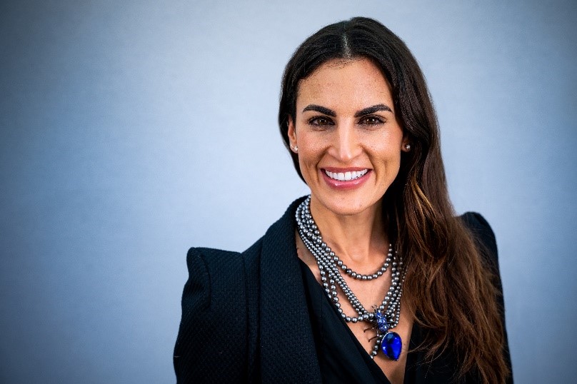 Cosmetic Dentist in Harley Street | Dr Omid Sobhani