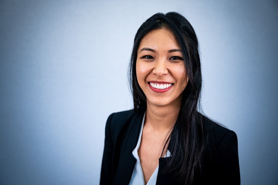 Cosmetic Dentist in Harley Street | Dr Omid Sobhani