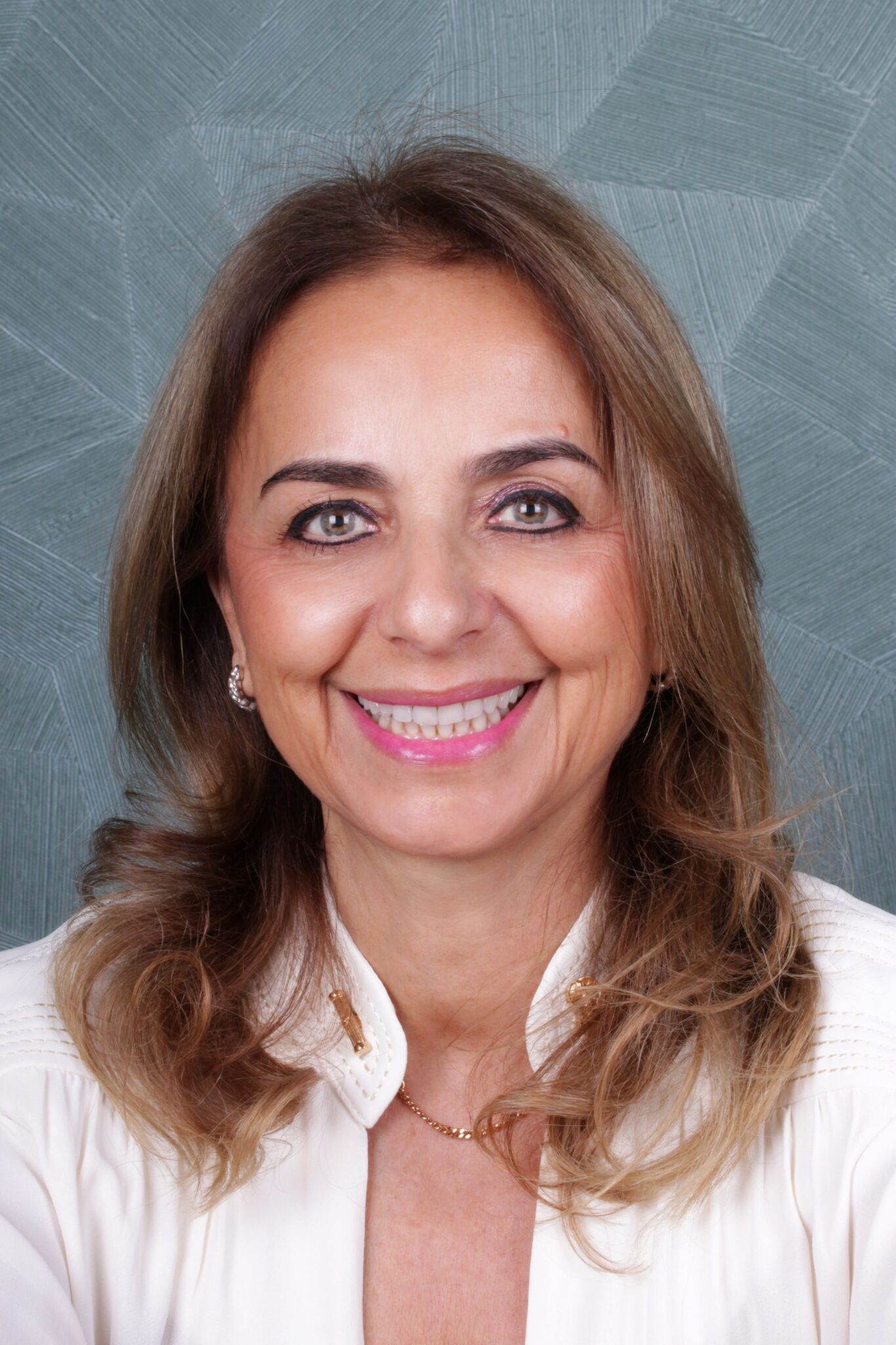 Dental Team - Omid Sobhani Dental Practice