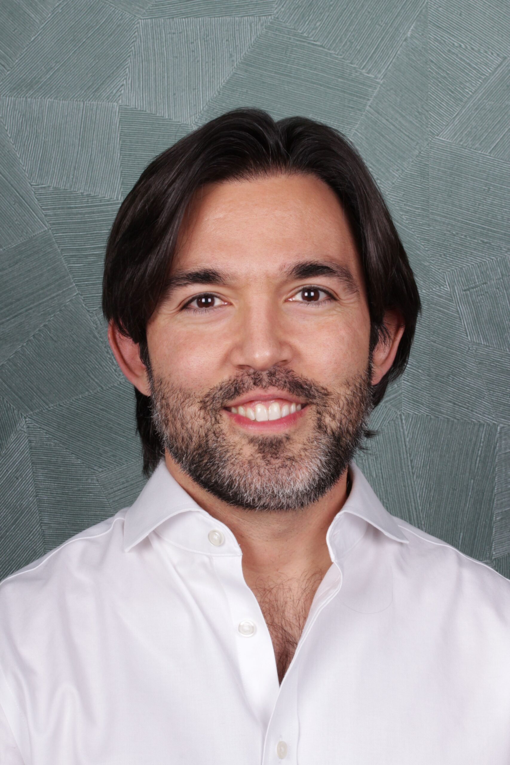 Dental Team - Omid Sobhani Dental Practice