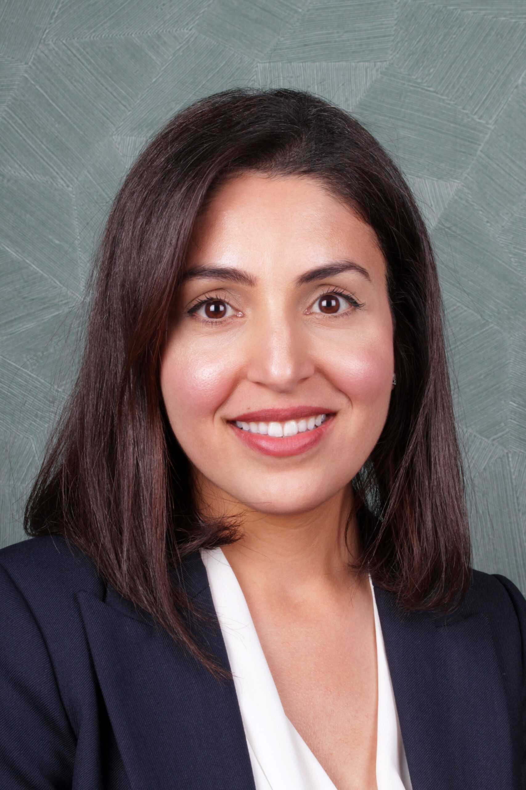 Dental Team - Omid Sobhani Dental Practice