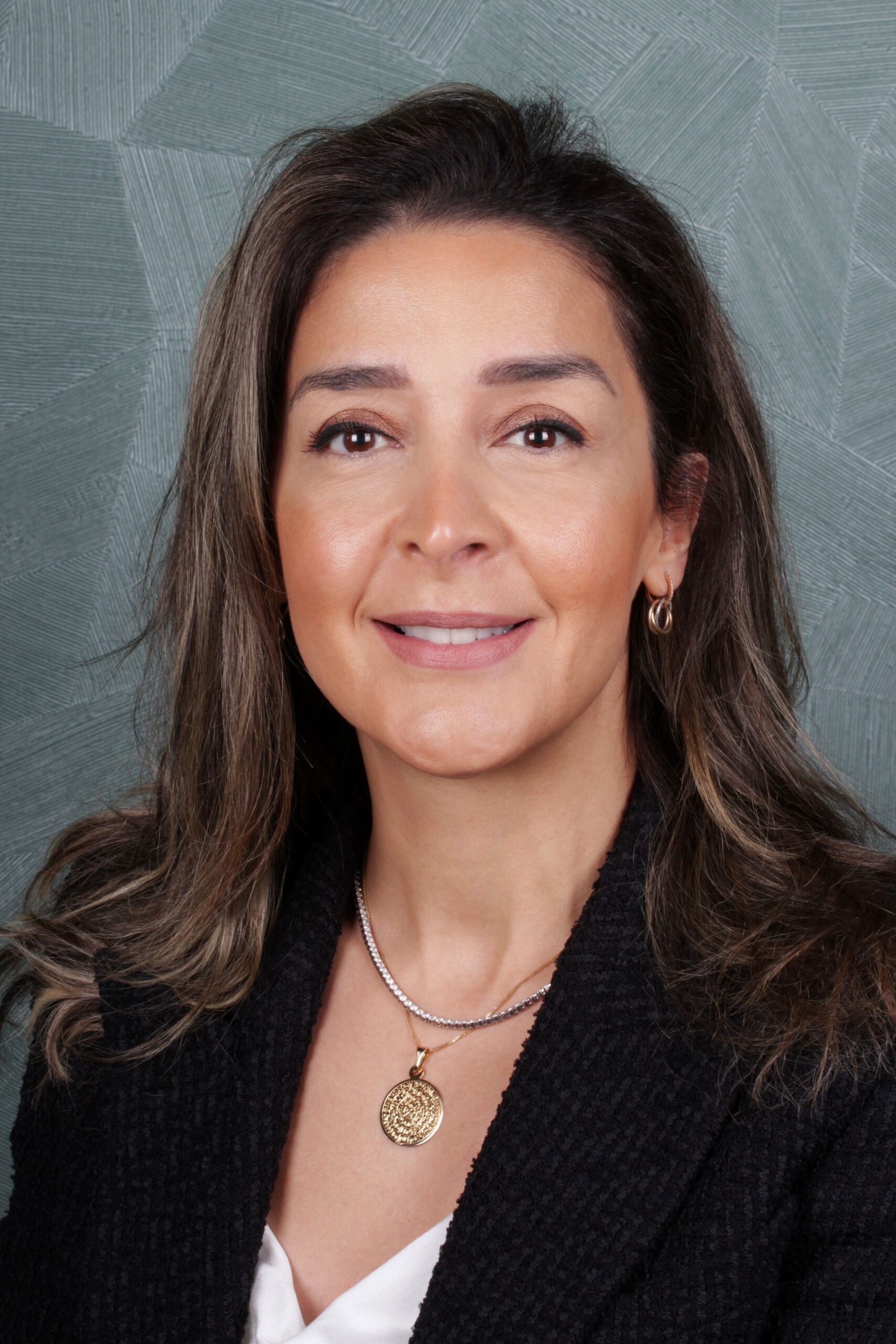 Dental Team - Omid Sobhani Dental Practice