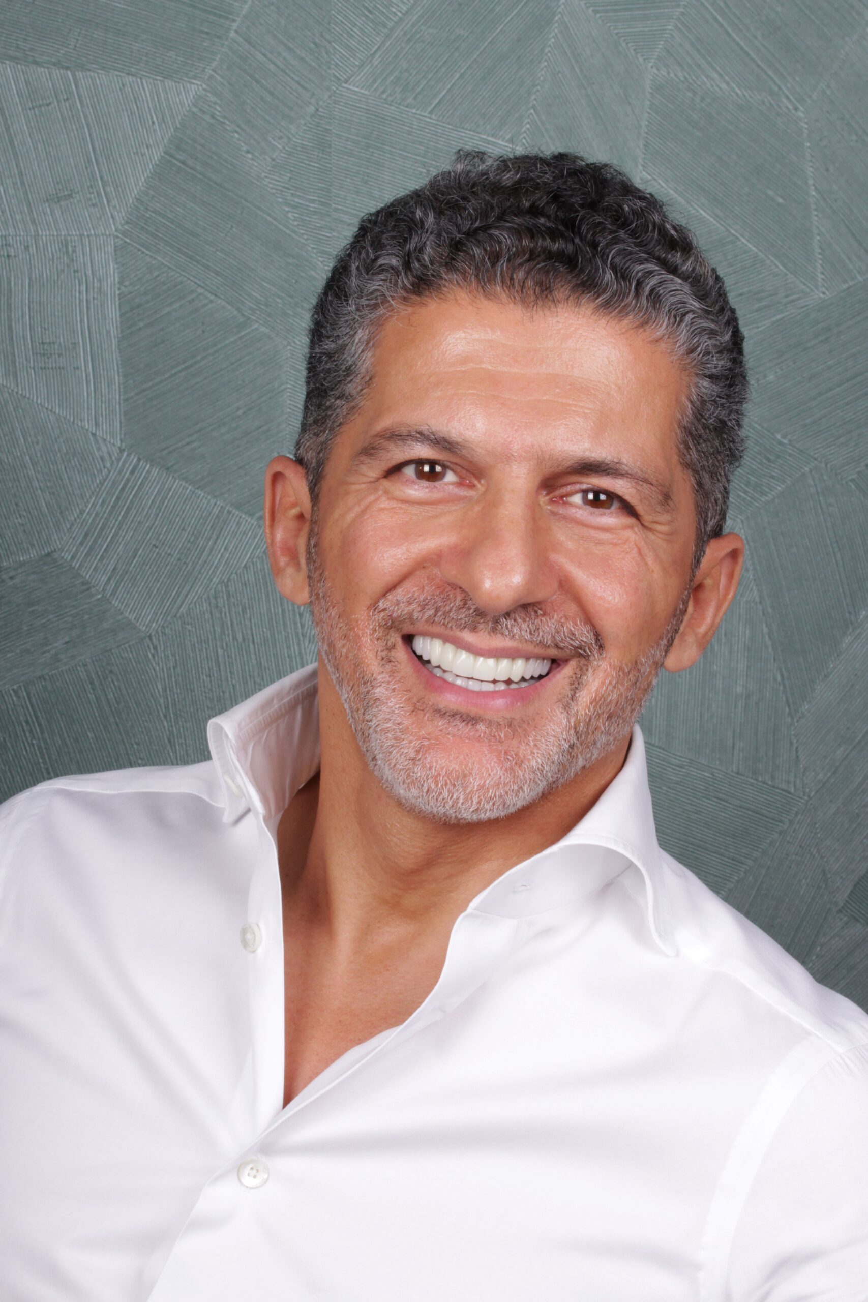 Dental Team - Omid Sobhani Dental Practice