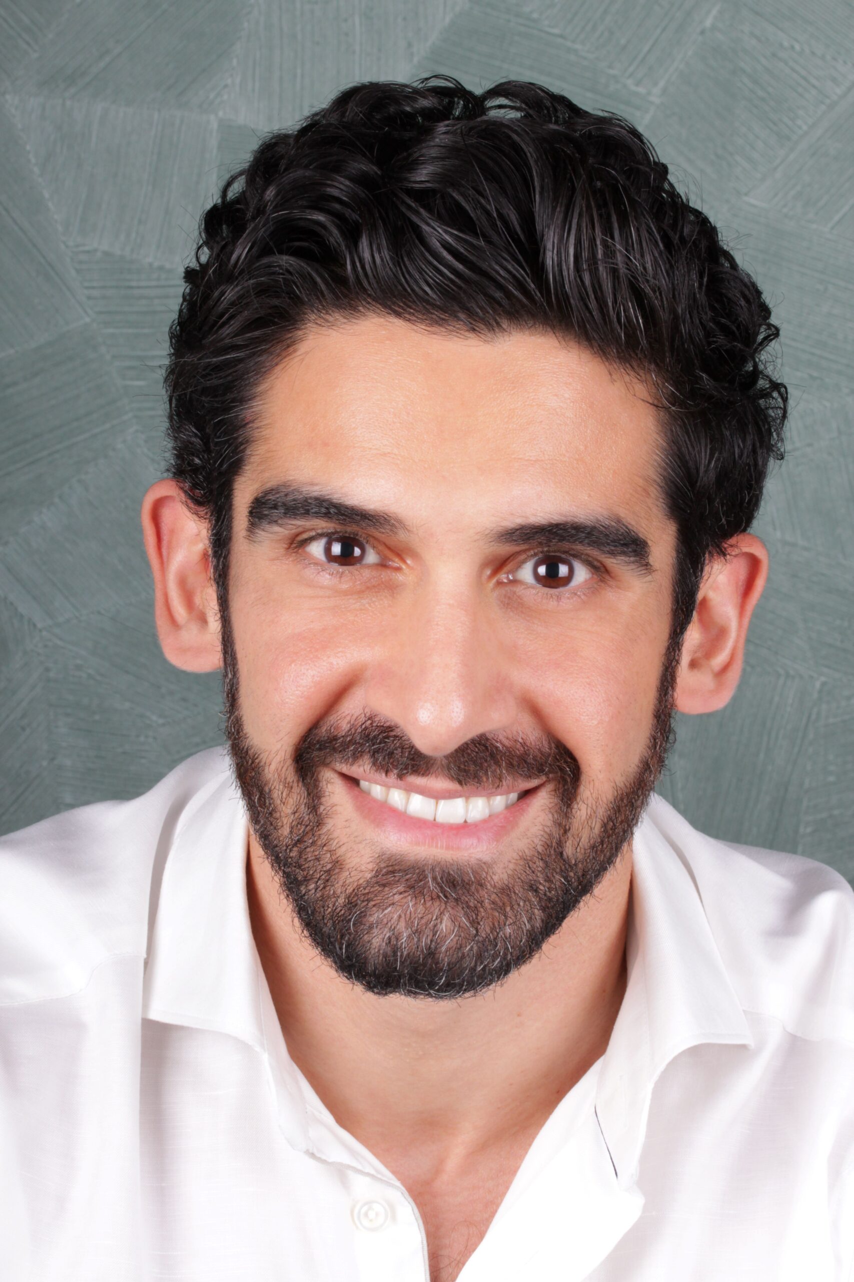 Dental Team - Omid Sobhani Dental Practice