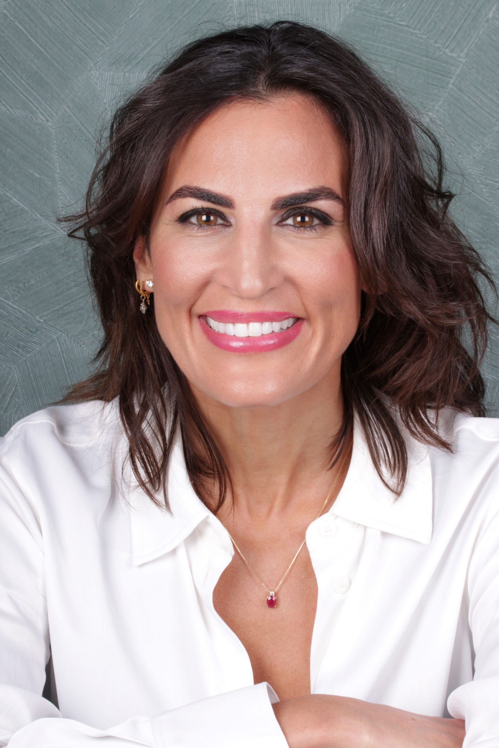 Dental Team - Omid Sobhani Dental Practice