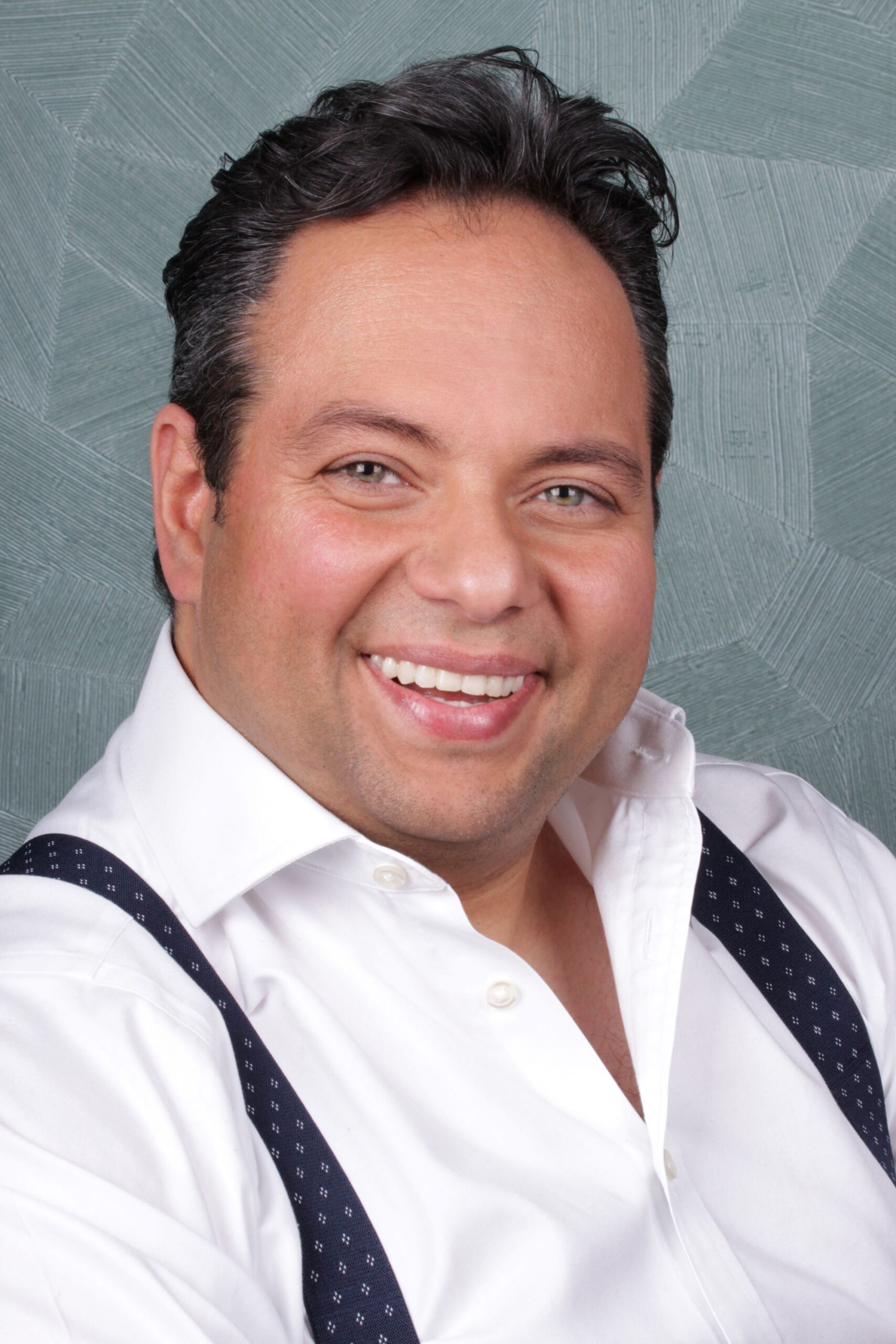 Dental Team - Omid Sobhani Dental Practice