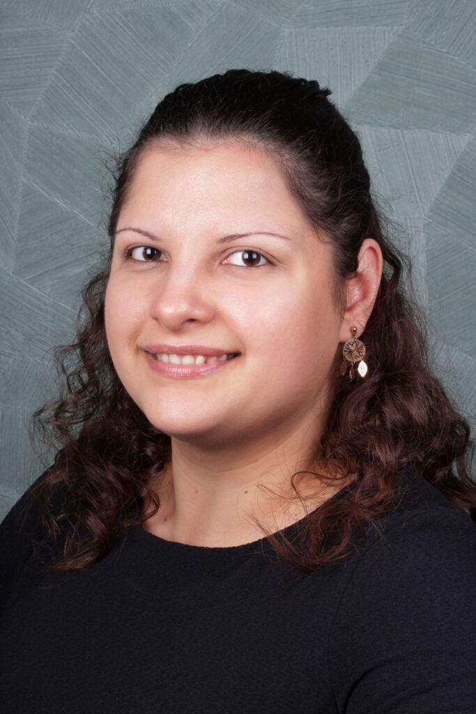 Dental Team - Omid Sobhani Dental Practice