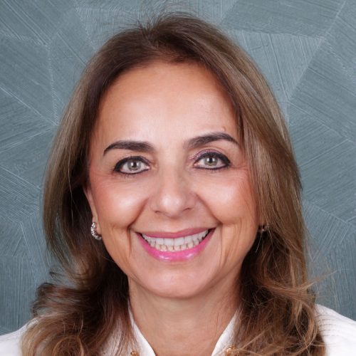 Dental Team - Omid Sobhani Dental Practice