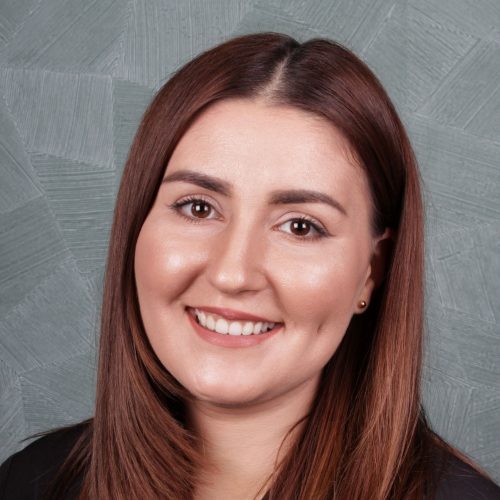 Dental Team - Omid Sobhani Dental Practice